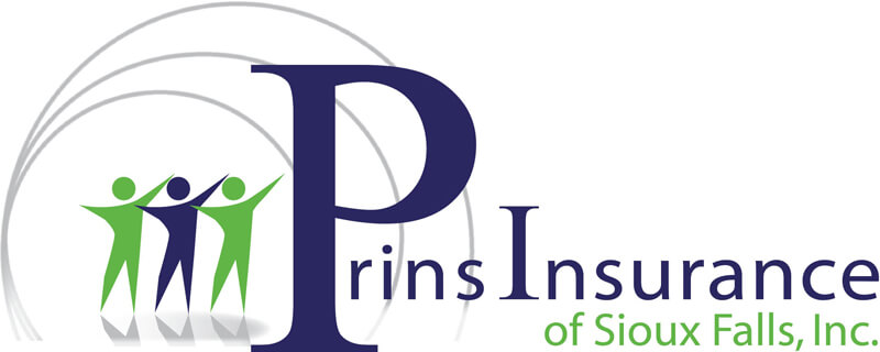 Local Insurance in Sioux Falls, SD - Prins Insurance